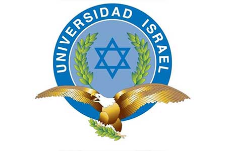 Convenios y beneficios – ANTEP